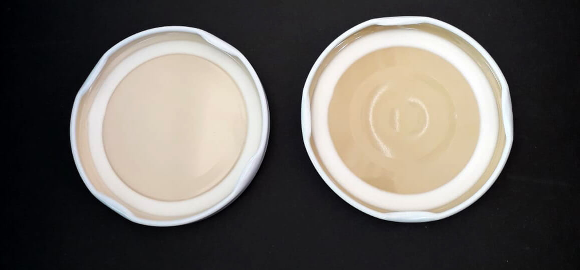 Capsule twist-off , come utilizzarle al meglio - Boavista S.R.L.